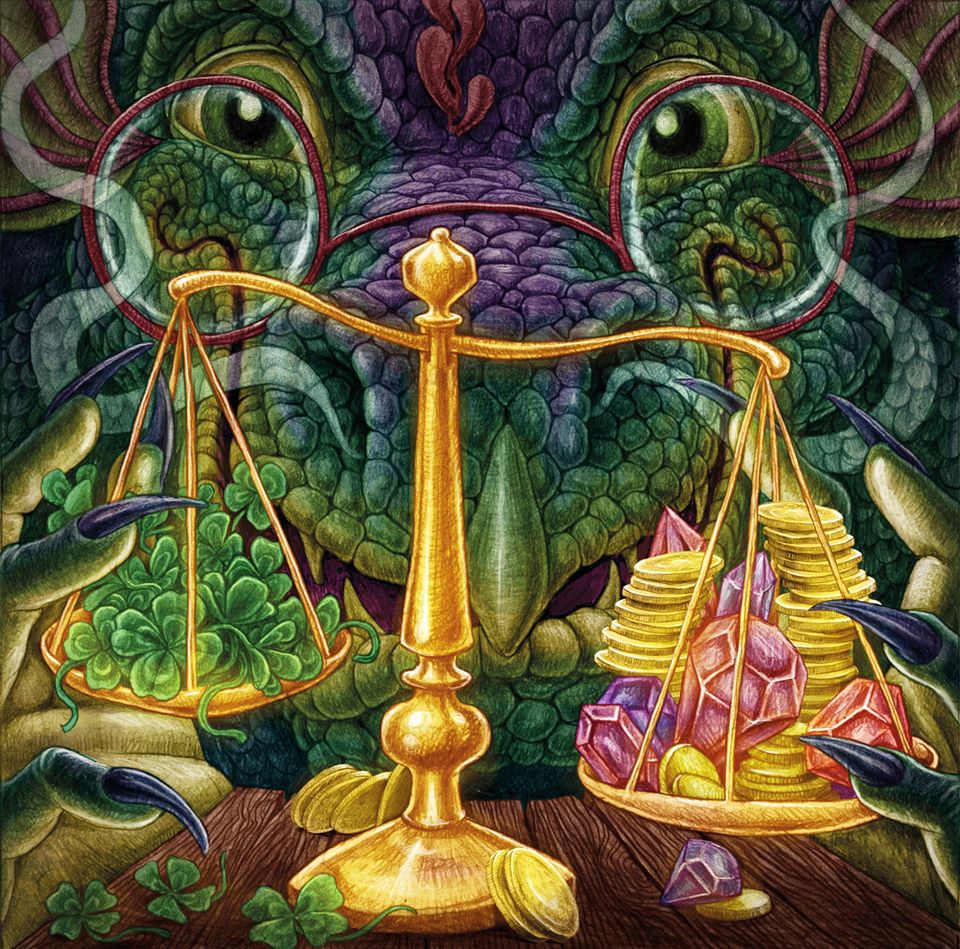 Pinzellades al món: Il·lustracions d'Alicja Kocurek: donyets, nans ...