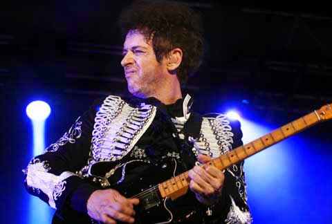 Michael Jackson Últimas Noticias: RIP GUSTAVO CERATI ¡¡TE EXTRAÑAREMOS ...