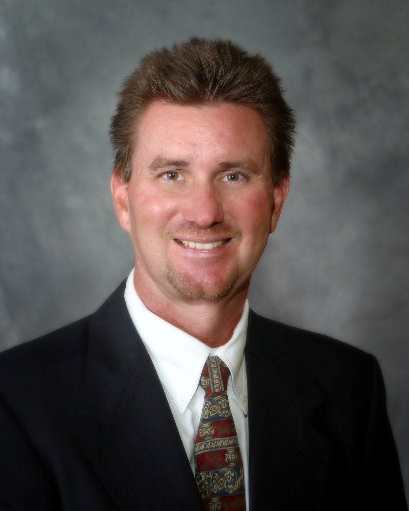 Marlite Friday Feature: Manatee Technical Institute and Marlite Surface ...