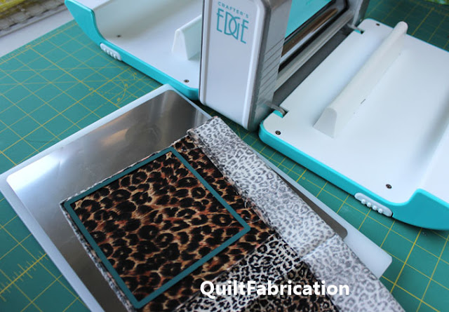 Die Cutting Hints and Tricks