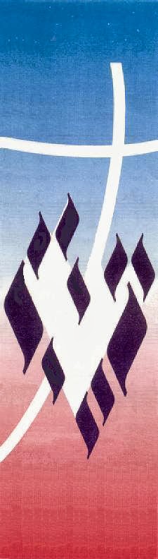 CJM News: Notice of the death of Father John Coll Shinsky, CJM