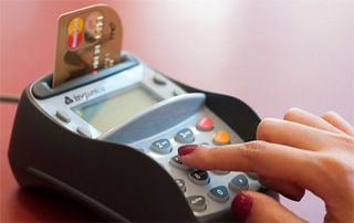 Automatic Input Device ~ Computer Programming & Graphics