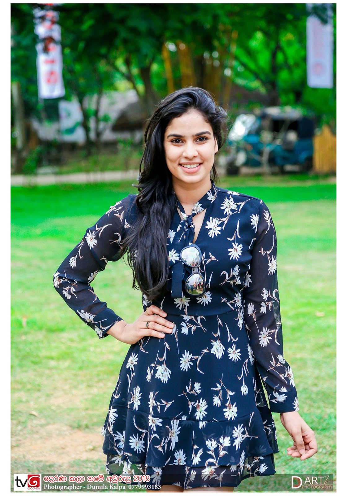 Hiru TV Maha Viru Pandu Teledrama Cast and Crew | Maha Wiru Pandu ...