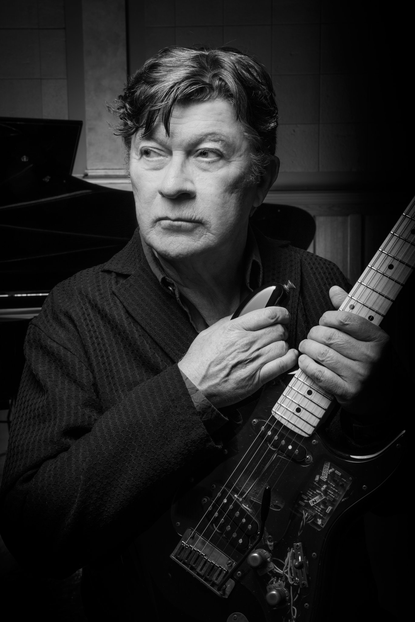 LibrisNotes: Hiawatha and the Peacemaker by Robbie Robertson