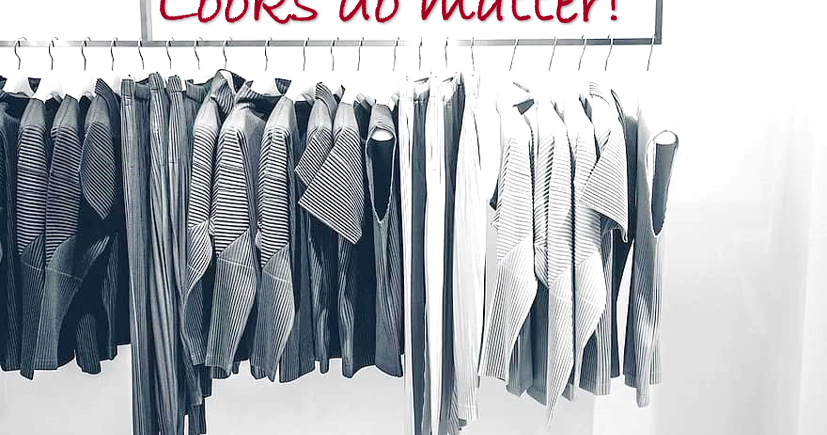 5 Power Habits To Be A Star at Work