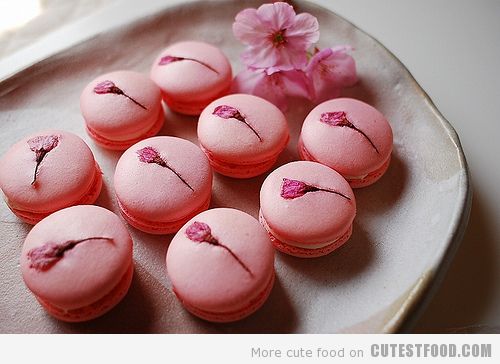 Y. A. Q. - Blog de moda, inspiración y tendencias: [Ventana de ...