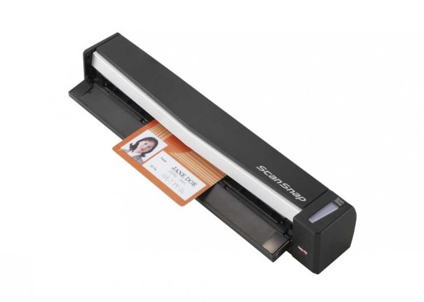 Fujitsu ScanSnap S1100 ~ HyB
