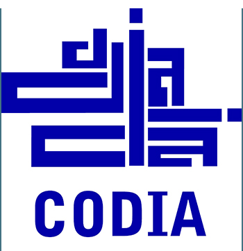 BARAHONA: CODIA denuncia condiciones deplorables puente Habanero.- - El ...