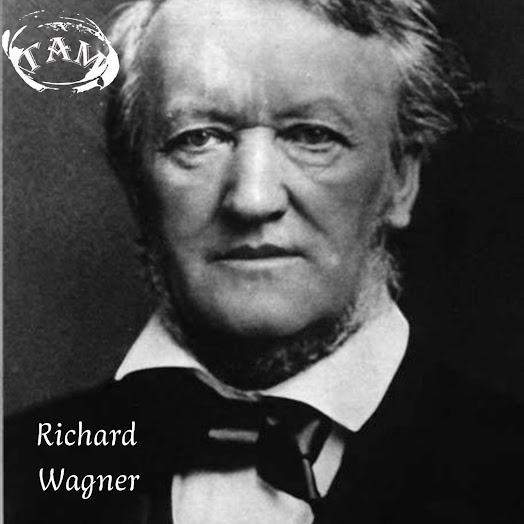 Richard Wagner