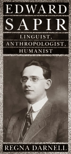 Le structuralisme amèricain et ses ècoles: octubre 2013