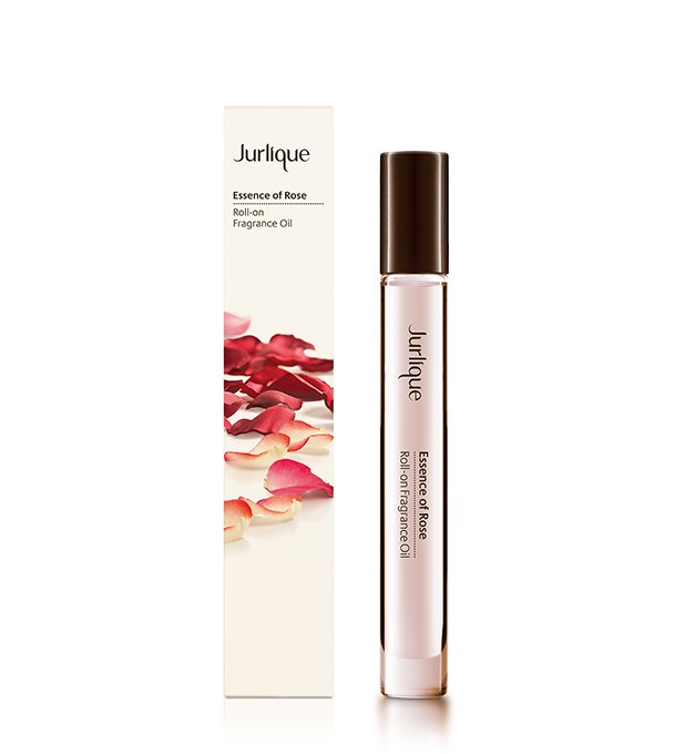 Le Reve Santa Barbara Day Spa: Green Organic education,inspiration and ...