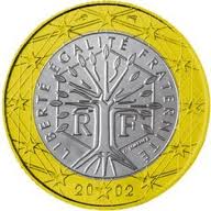 ANTI METATRON: Η ΑΠΟΜΥΖΗΣΗ ΤΟΥ ΑΝΘΡΩΠΙΝΟΥ ΔΥΝΑΜΙΚΟΥ ΚΑΙ Ο ΓΕΩΜΕΤΡΙΚΟΣ ...