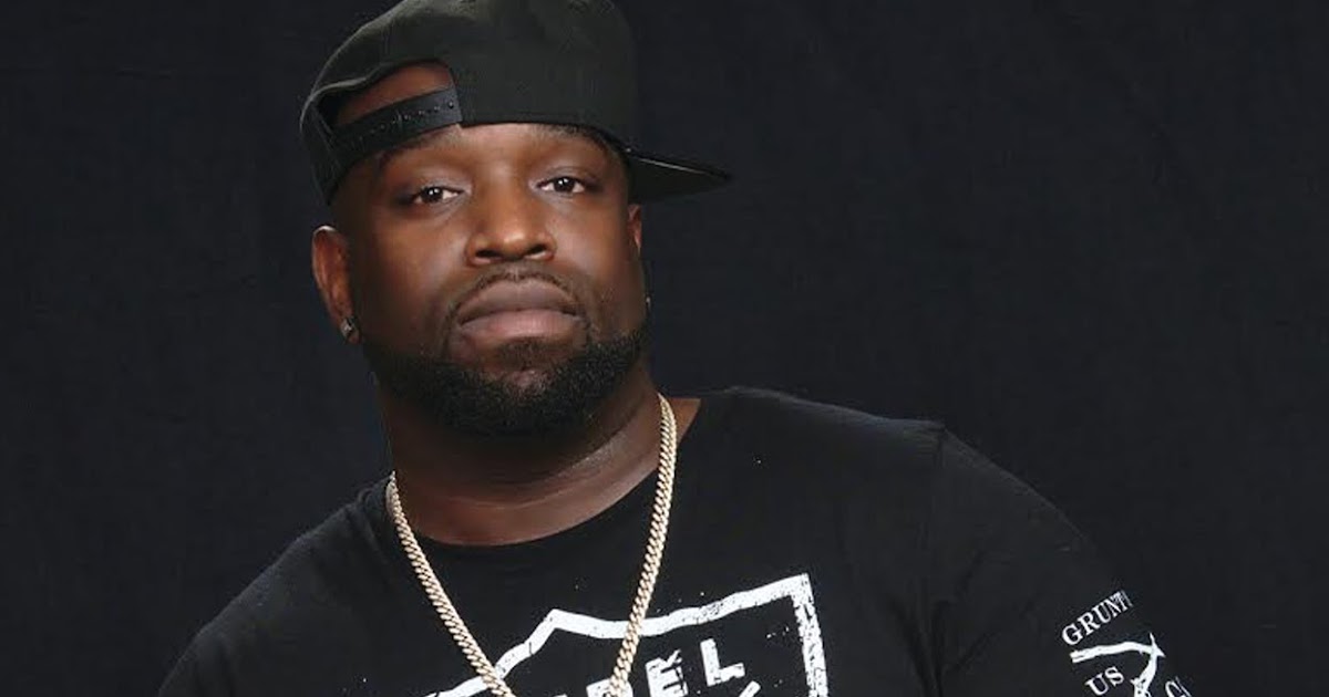 EXCLUSIVE INTERVIEW WITH LATRUTH - International Music Magazine