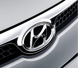 History of All Logos: All Hyundai Logos