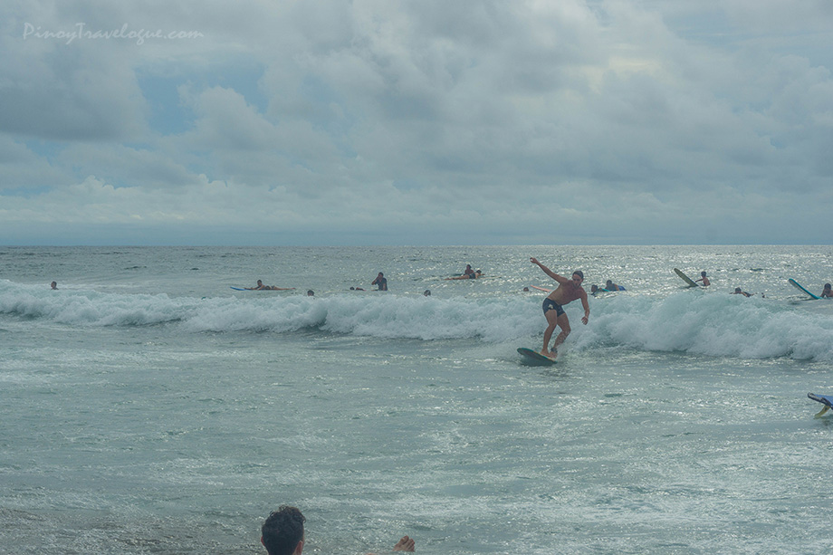 LA UNION | San Juan Surf Town: Surfing and Everything in Between ...