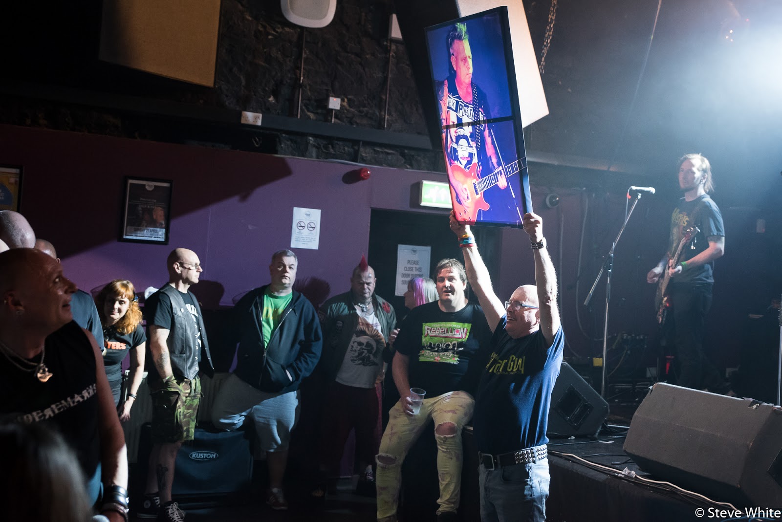 Snide Remarks Official