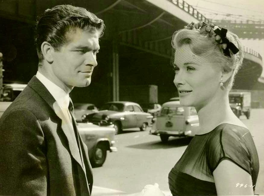 Hollywoodland: Movie of the week