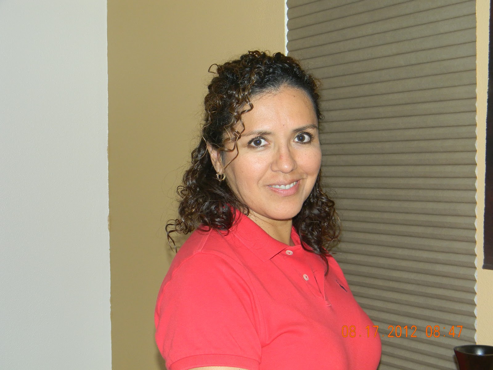 Laura Guajardo