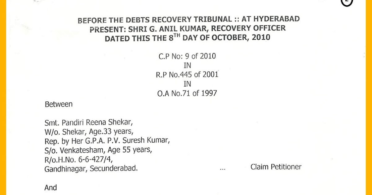 yadadri golden: Inspector General Registration Stamps TS