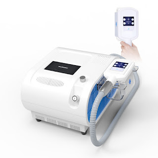 MYCHWAY: Top 5 Fat Freezing Machines of 2019: Reviews&Guides