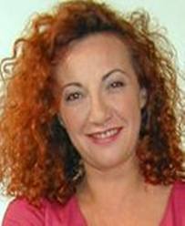 El blog de Isabel Gómez de la Torre, "La poeta coplera": El secreto de ...