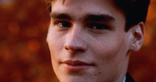 V.Is Mr. Keating to blame for Neil's suicide?