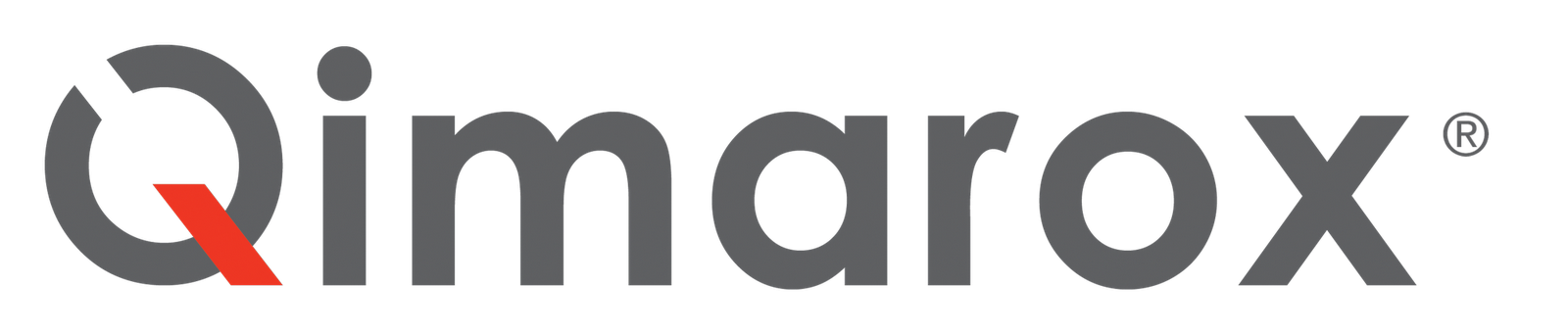 Qimarox: Qimarox – Bedrijfsprofiel