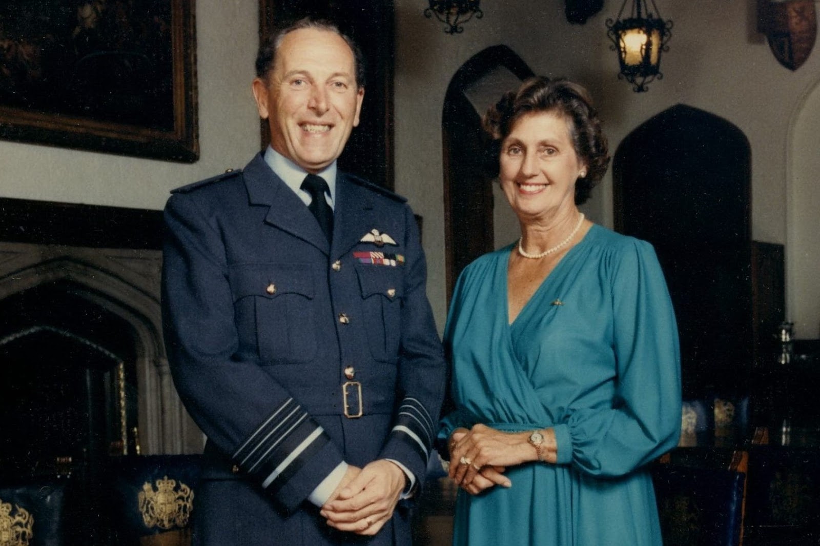 Bin The Labour Party: ON THIS DAY IN 1990, CORBYN'S MATES...