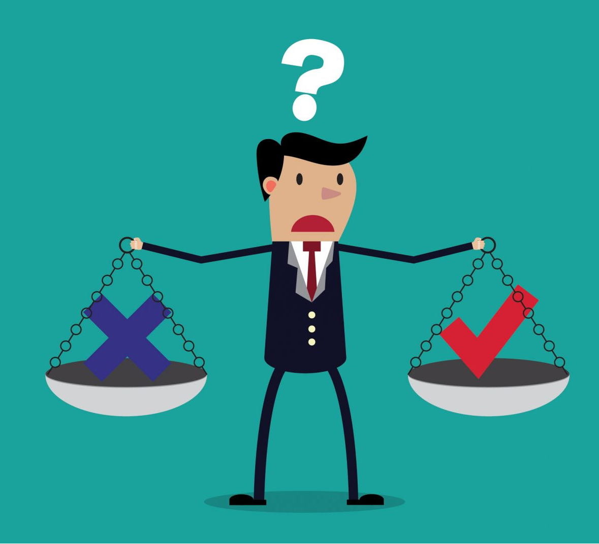 Colaboradores CMH: Treinamento Código de Conduta