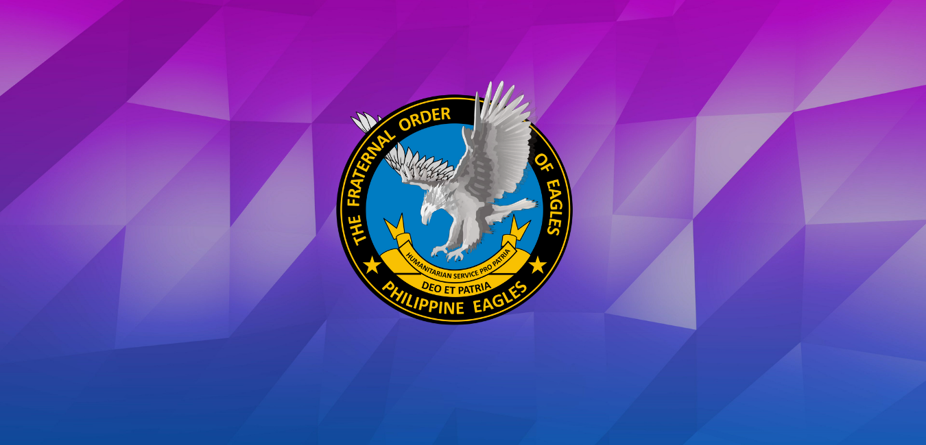 Free TFOE-PE Wallpapers 1-70