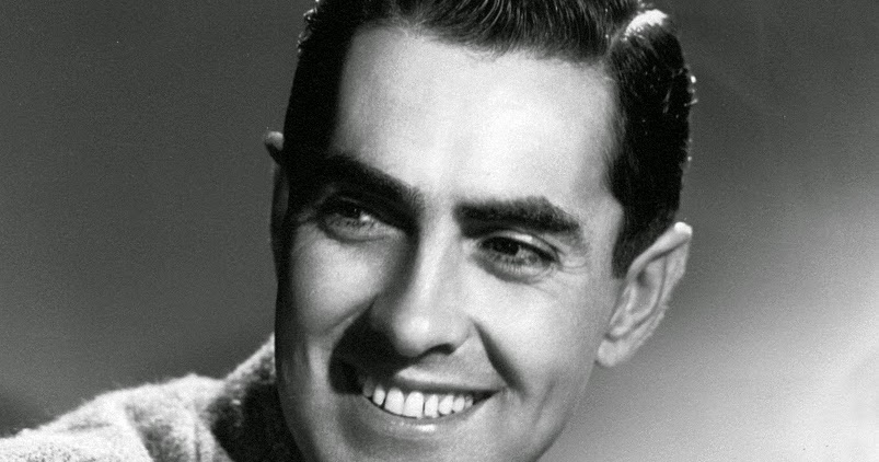 IAV: Príncipe Tyrone