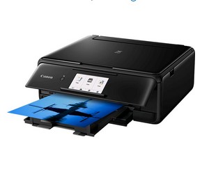 Canon printer utility pixima pro - lopleaders