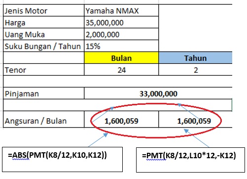 Padepokan IT, Kursus Komputer, Private Komputer, Jasa Komputer ...