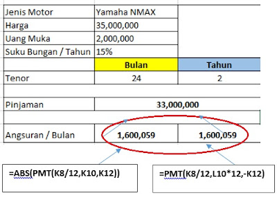 Padepokan IT, Kursus Komputer, Private Komputer, Jasa Komputer ...
