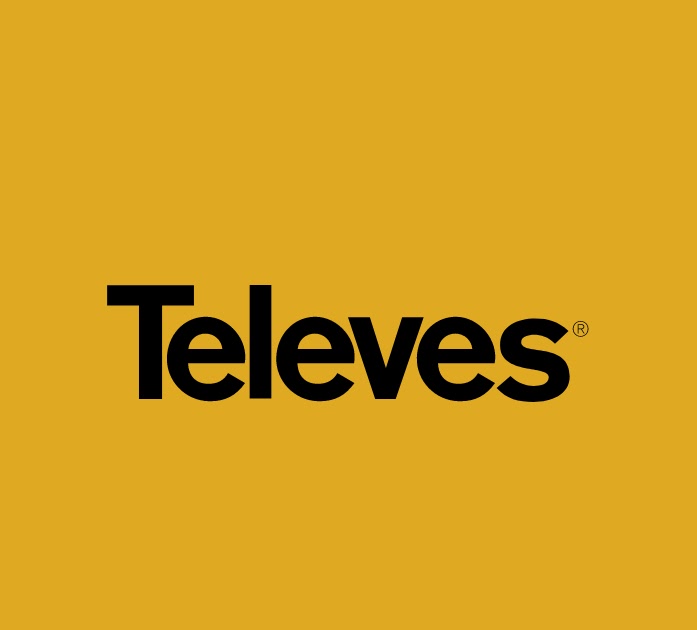 TELEVES / tarifa 1-2021