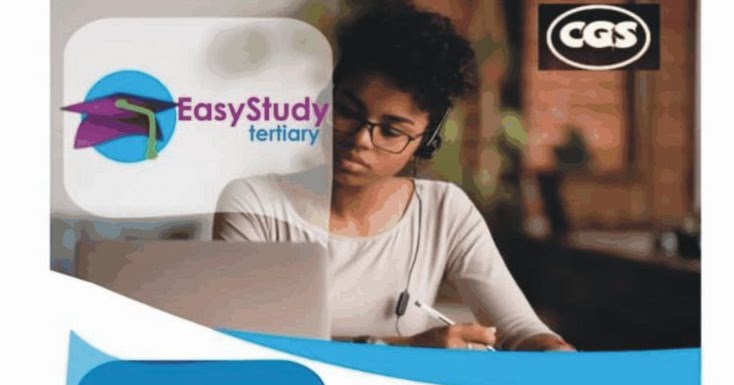 EASY STUDY FOR TERTIARY SCHOOLS