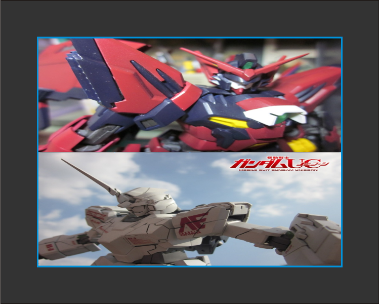 Gundam cockpit simulator pc - heryear