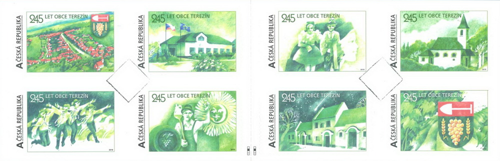 Filatelie, Philately, Die Philatelie, Philatélie, Filatelia, Filatelica ...