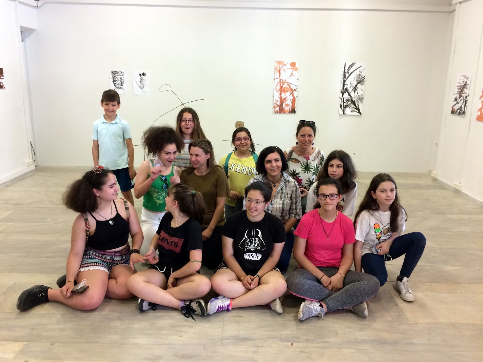 2014-artseducation: ΚΑΛΛΙΤΕΧΝΙΚΟ ΣΧΟΛΕΙΟ ΚΕΡΑΤΣΙΝΙΟΥ - ΔΡΑΠΕΤΣΩΝΑΣ ...