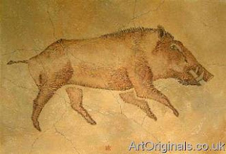 Stop Frame Animation