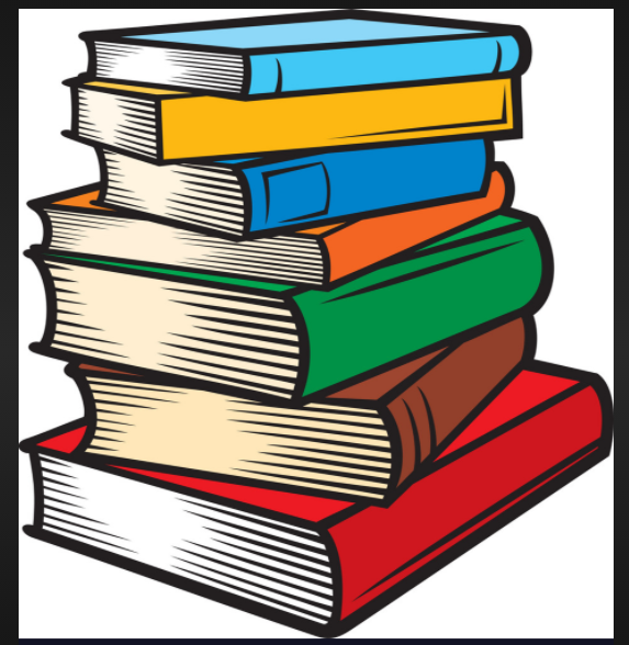 ROLE OF STACK AND QUEUES IN PROBLEM SOLVING