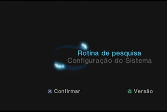 Universe Tutorial | Tutoriais, Downloads e Curiosidades: COMO ...