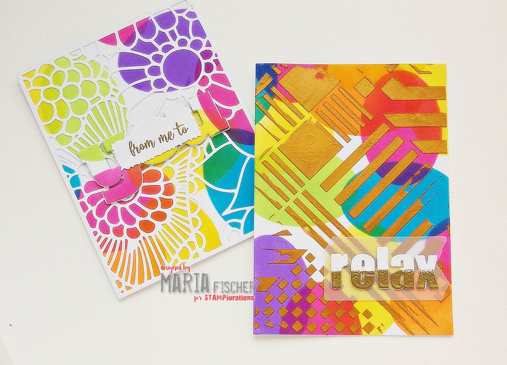 rieslingmama: another spotlight on flexi templates