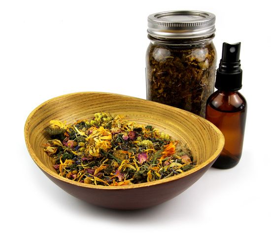 Our Kids Travel: An Ancient European Beauty Tonic: Queen of Hungary's Water