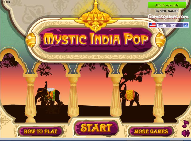 Permainan zuma klasik terbaru dan paling seru | GAME PERMAINAN