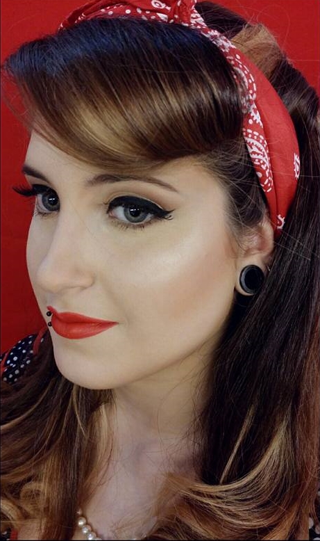 El Blog de Shuly: Bienvenidos al Blog de Shuly