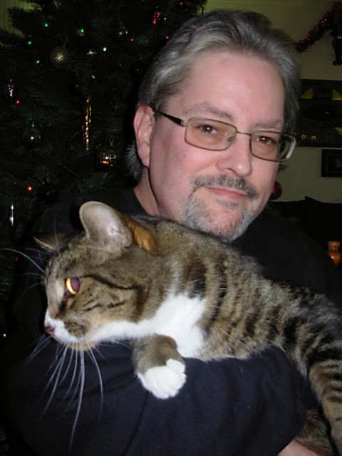 La Stamberga dei Lettori