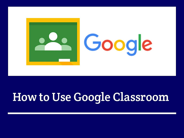 What is Google Classroom? How to use Google Classroom? - ISDC Tutorial