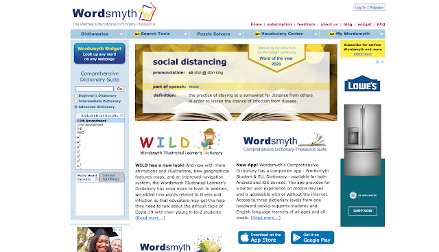 Ten Tech Considerations to Support a Digital Writing Process