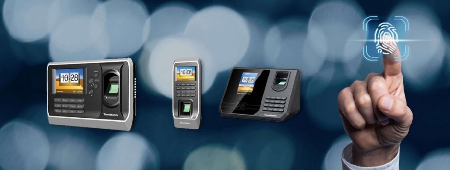 Access Control System: bridging the gap between traditional and new ...